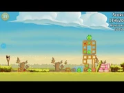 Bubbles | Angry Birds Wiki | Fandom