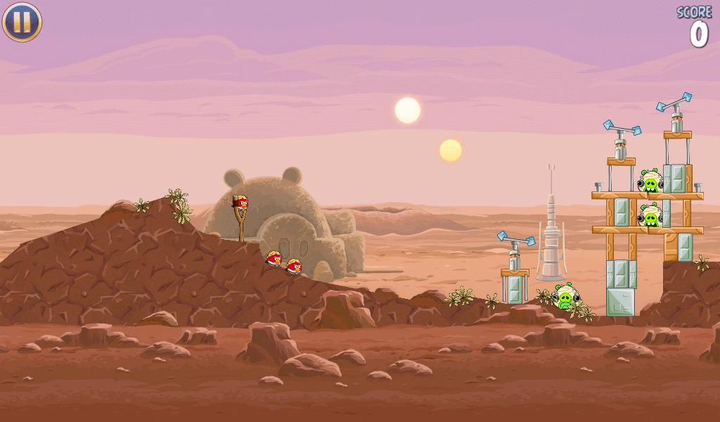 Image - SC20121108-181936.png | Angry Birds Wiki | FANDOM powered by Wikia