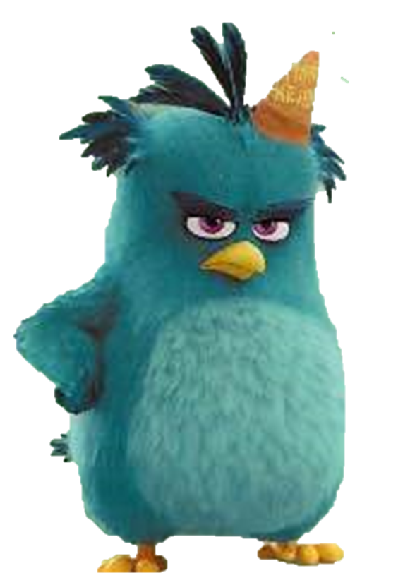 Image Edwardpng Angry Birds Wiki Fandom Powered By Wikia