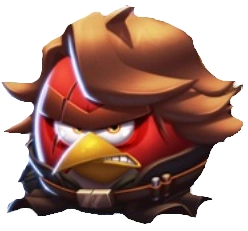 Obraz - Anakin Skywalker.png | AngryBirds Wiki | FANDOM powered by Wikia