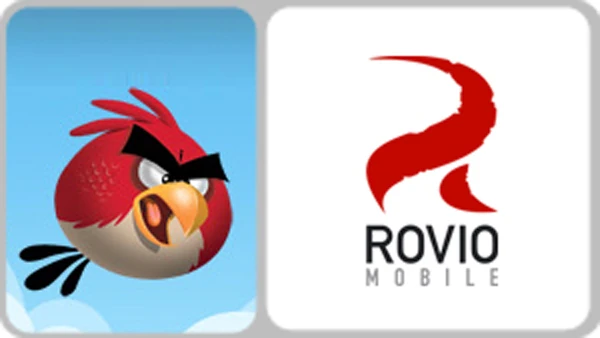 Rovio Entertainment | AngryBirds Wiki | FANDOM powered by Wikia