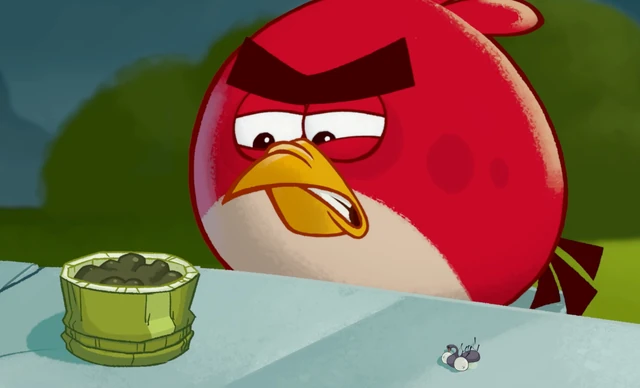 Image - 906911 10151698007349928 1317648965 o.png | Angry Birds Wiki ...