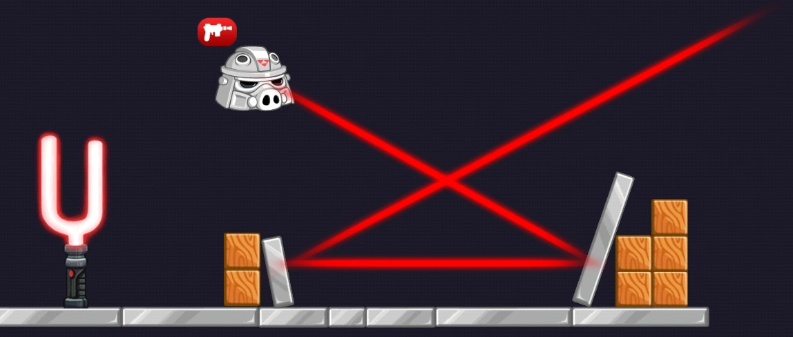 Piloto AT-DP | Angry Birds Wiki | Fandom