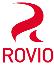 Rovio Entertainment Corporation | Angry Birds Wiki | Fandom