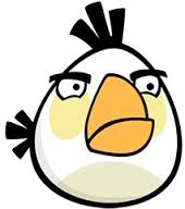 Image - Chicken.png | Angry Birds Wiki | FANDOM powered by Wikia