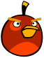Bomb | Angry Birds Wiki | Fandom