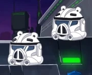 Clone Trooper | Fandom