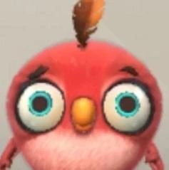 Sam | Angry Birds Wiki | Fandom