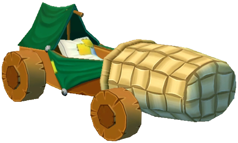 Image - KART56.png | Angry Birds Wiki | FANDOM powered by Wikia