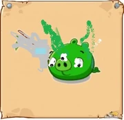 angry birds epic - level creator | Fandom