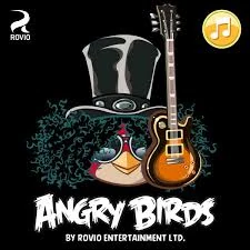 Slash | Angry Birds Wiki | FANDOM powered by Wikia