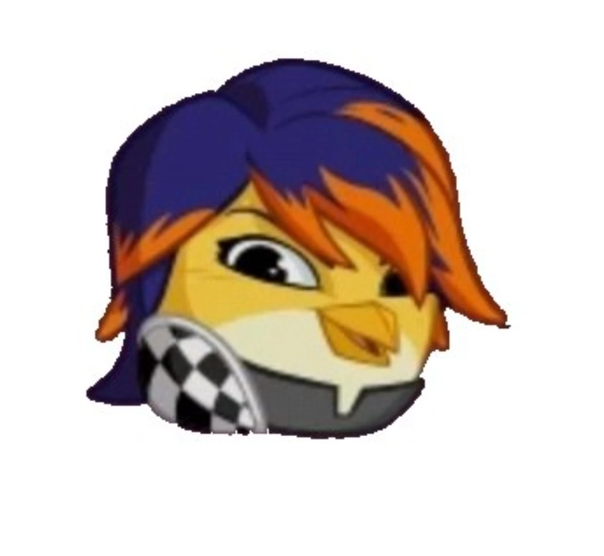 Sabine Wren | AngryBirds Wiki | FANDOM powered by Wikia