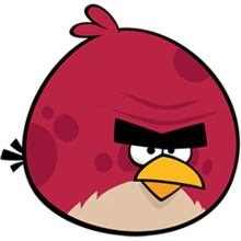 Terence | Angry Birds Wiki | FANDOM powered by Wikia