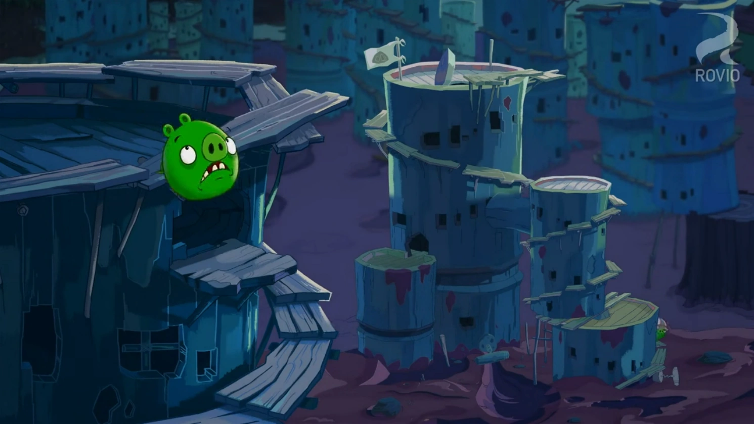 Image - Shot006.png | Angry Birds Wiki | FANDOM powered by Wikia