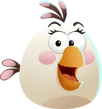 Matilda | Angry Birds Wiki | Fandom