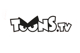 Toons.TV | Angry Birds Wiki | Fandom