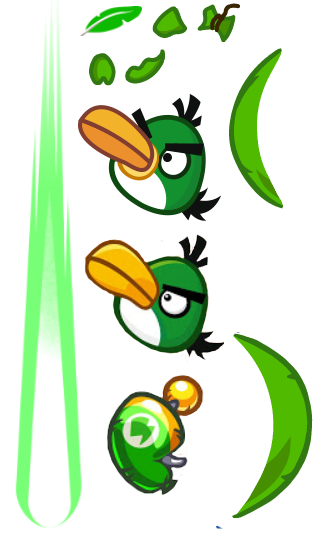 Angry Birds Blast!/Unused Content | Angry Birds Wiki | Fandom Angry Birds Blast!/Unused Content | Angry Birds Wiki | Fandom