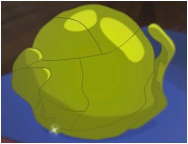 Cabbage | Angry Birds Wiki | Fandom