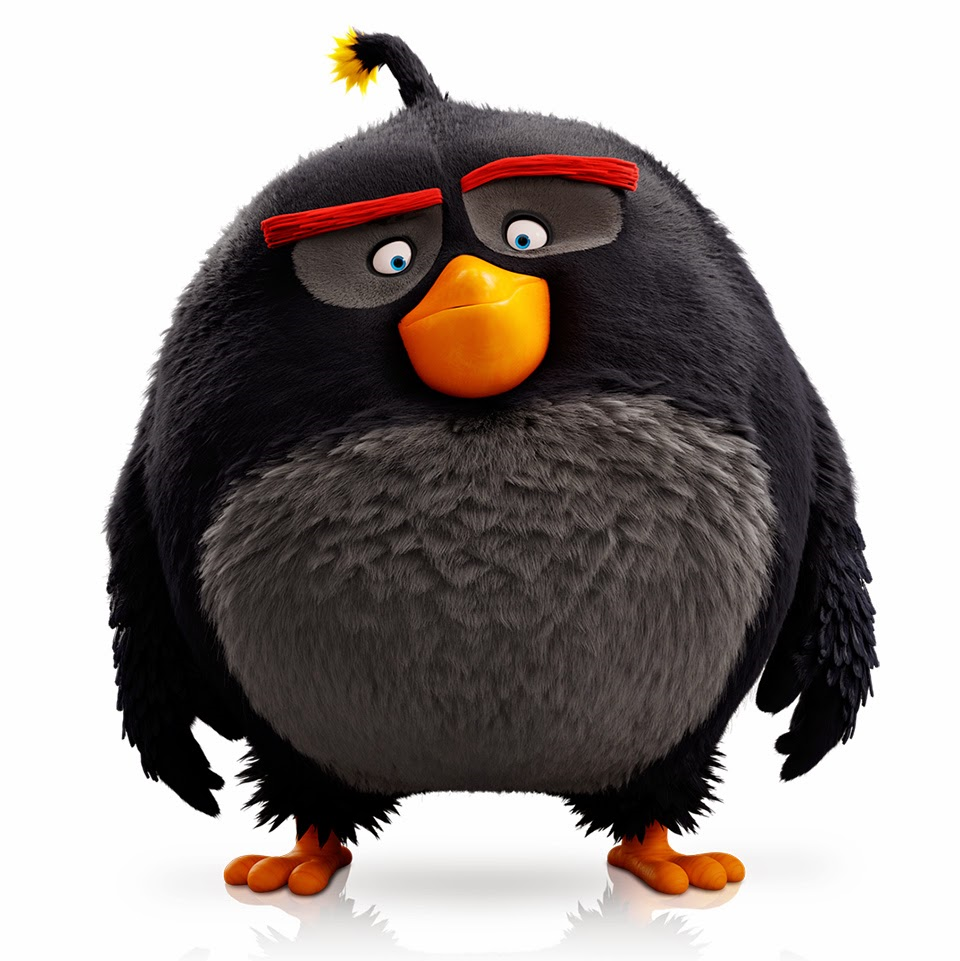 Imagen 3043466 inline i 1 angry birds characters png Angry Birds imagen-3043466-inline-i-1-angry-birds-characters-png-angry-birds