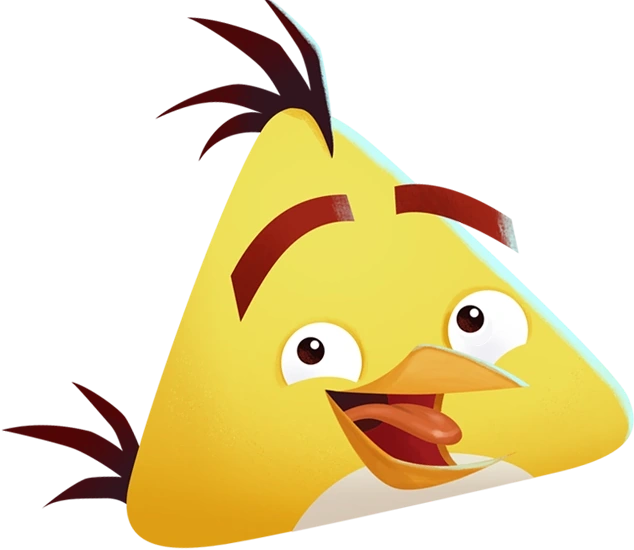 Angry Birds POP! | Angry Birds Wiki | Fandom