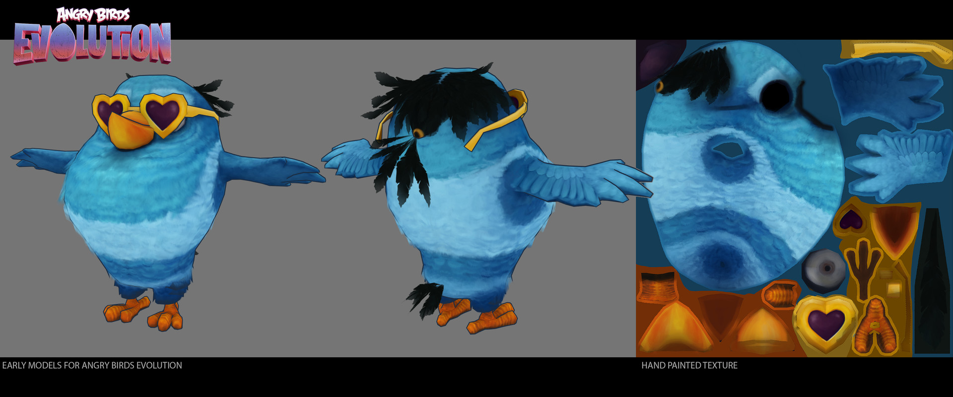 Angry Birds Evolution/Unused Content | Angry Birds Wiki | FANDOM ... Angry Birds Evolution/Unused Content | Angry Birds Wiki | FANDOM ...