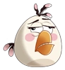 Matilda/Gallery | Angry Birds Wiki | Fandom
