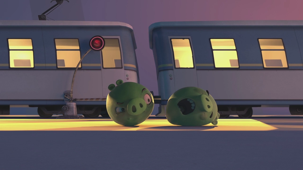 Image - PT-EX Train-SR-4.png | Angry Birds Wiki | FANDOM powered by Wikia