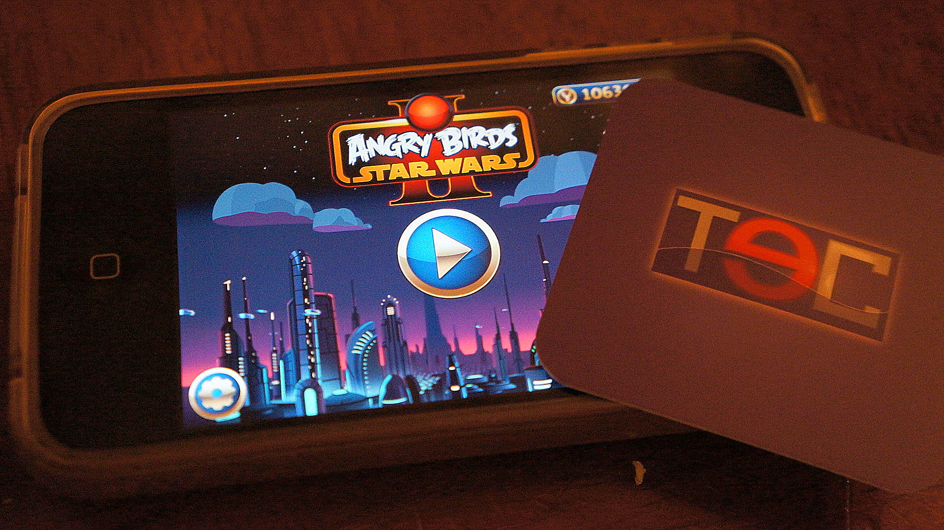 Angry Birds Star Wars II/Unused Content | Angry Birds Wiki | Fandom Angry Birds Star Wars II/Unused Content | Angry Birds Wiki | Fandom