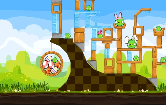 Ground | Angry Birds Wiki | FANDOM powered by Wikia