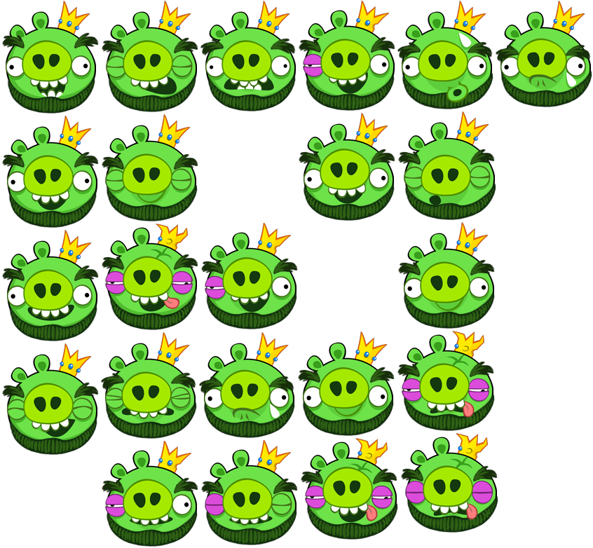 Angry Birds (game)/Unused Content | Angry Birds Wiki | Fandom Angry Birds (game)/Unused Content | Angry Birds Wiki | Fandom