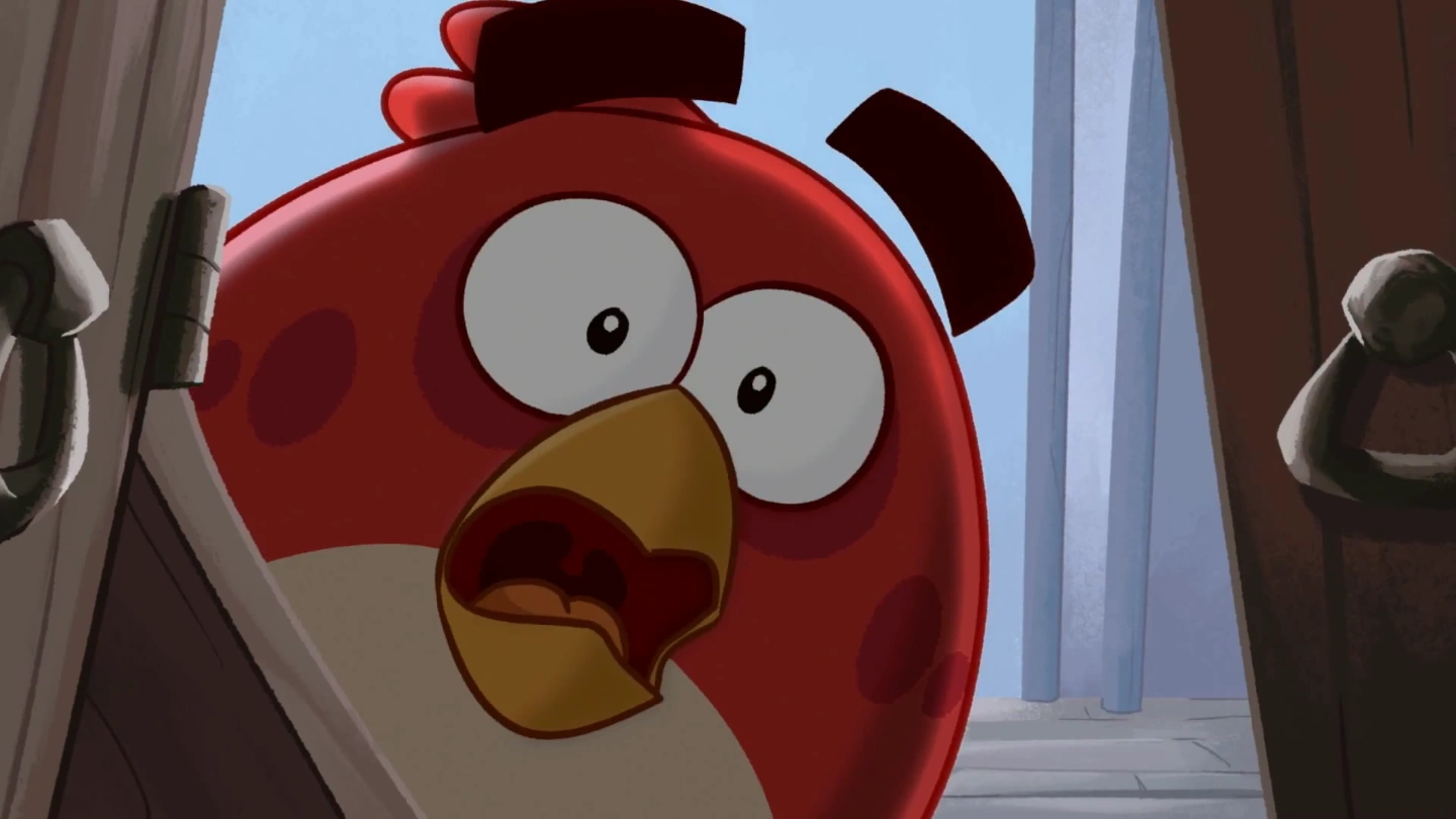 Image - 463784 196742023829253 1136649916 o.png | Angry Birds Wiki ...