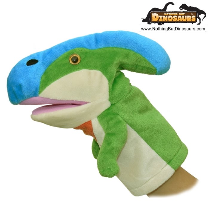 Parasaurolophus Angry Birds Craptastic Wiki Fandom Powered By Wikia