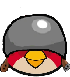 Angry Fortress 2 | Angry Birds Fanon Wiki | Fandom