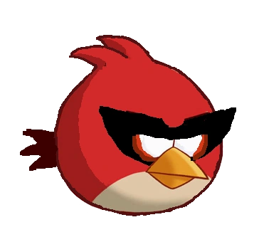 Angry Birds Space 2: Save our Space! | Angry Birds Fanon Wiki | Fandom