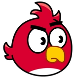 Cannon | Angry Birds Fanon Wiki | Fandom