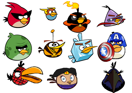Angry Birds Space 2 (Orangebird763) | Angry Birds Fanon Wiki | Fandom Angry Birds Space 2 (Orangebird763) | Angry Birds Fanon Wiki | Fandom