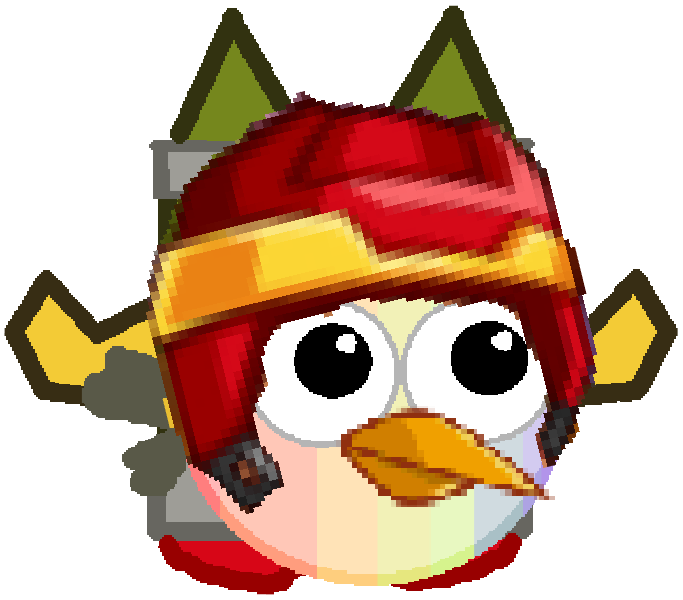 Angry Hatchlings Angry Birds Fanon Wiki Fandom
