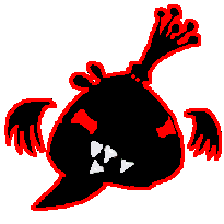 Angry Birds Ultimate: World of Light | Angry Birds Fanon Wiki | Fandom