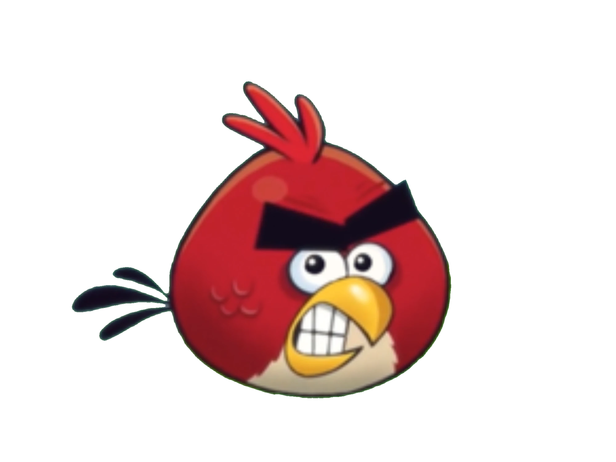 Angry Birds Shorts | Angry Birds Fanon Wiki | Fandom