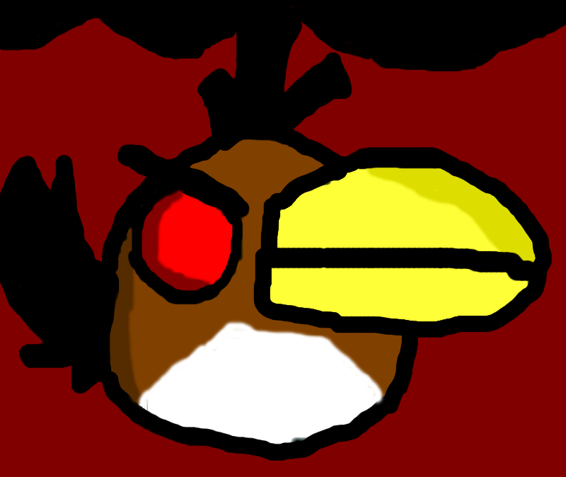 Angry Birds World Tour | Angry Birds Fanon Wiki | Fandom Angry Birds World Tour | Angry Birds Fanon Wiki | Fandom