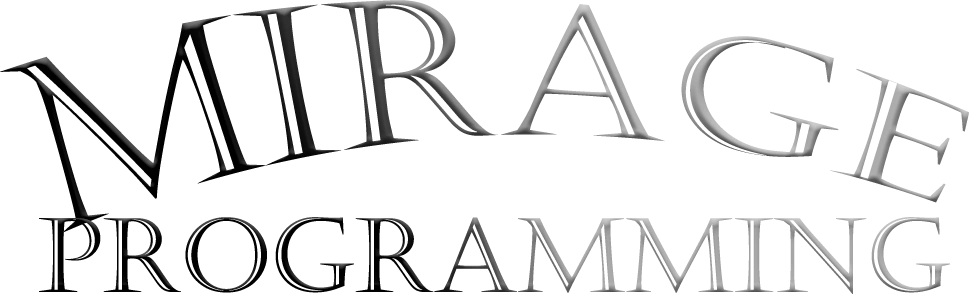 Mirage Programming | Angry Birds Fanon Wiki | Fandom