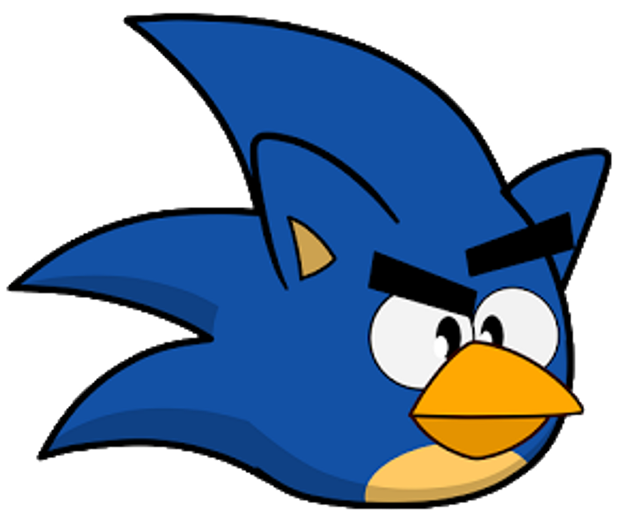 Category:Fan made | Angry Birds Fanon Wiki | Fandom