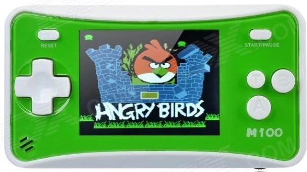 Angry birds bootleg games (truley non fannon | Angry Birds Fanon Wiki ...