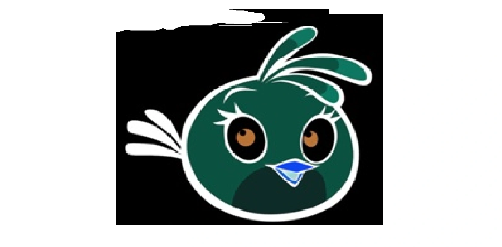 Category:Evil Birds | Angry Birds Fanon Wiki | FANDOM powered by Wikia