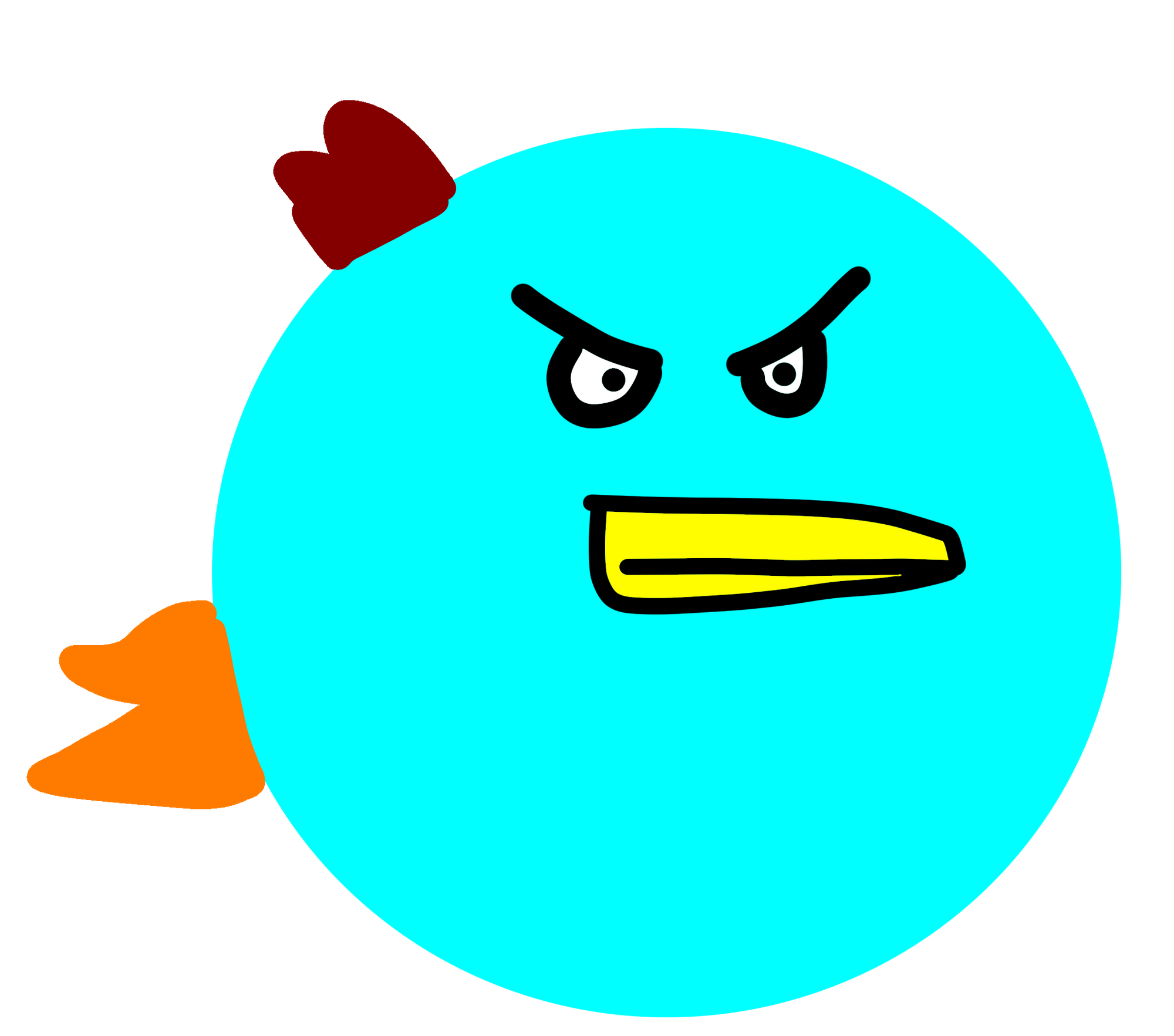 Super Massive Bird Angry Birds Fanon Wiki FANDOM Powered By Wikia super-massive-bird-angry-birds-fanon-wiki-fandom-powered-by-wikia