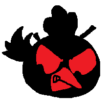 Angry Birds Ultimate (ComboLuigi2000)/Pigs and Enemies | Angry Birds ...