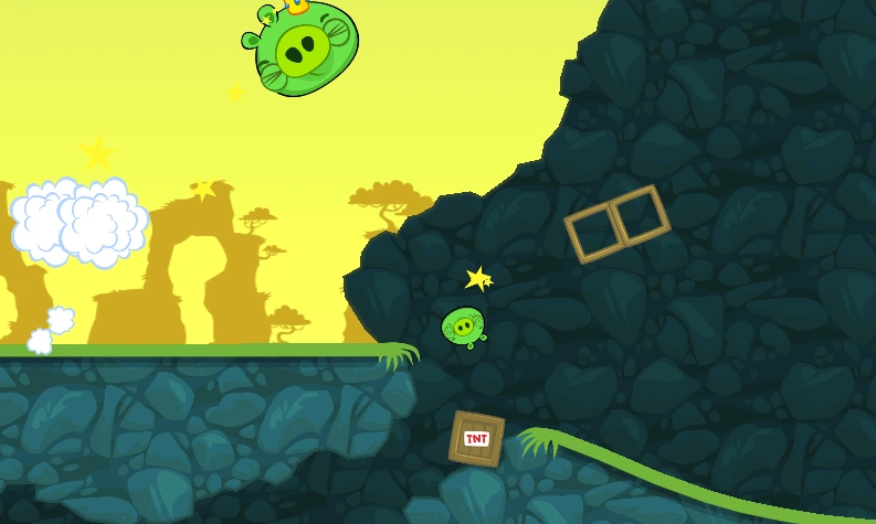 Category:Galleries | Angry Birds Fanon Wiki | Fandom