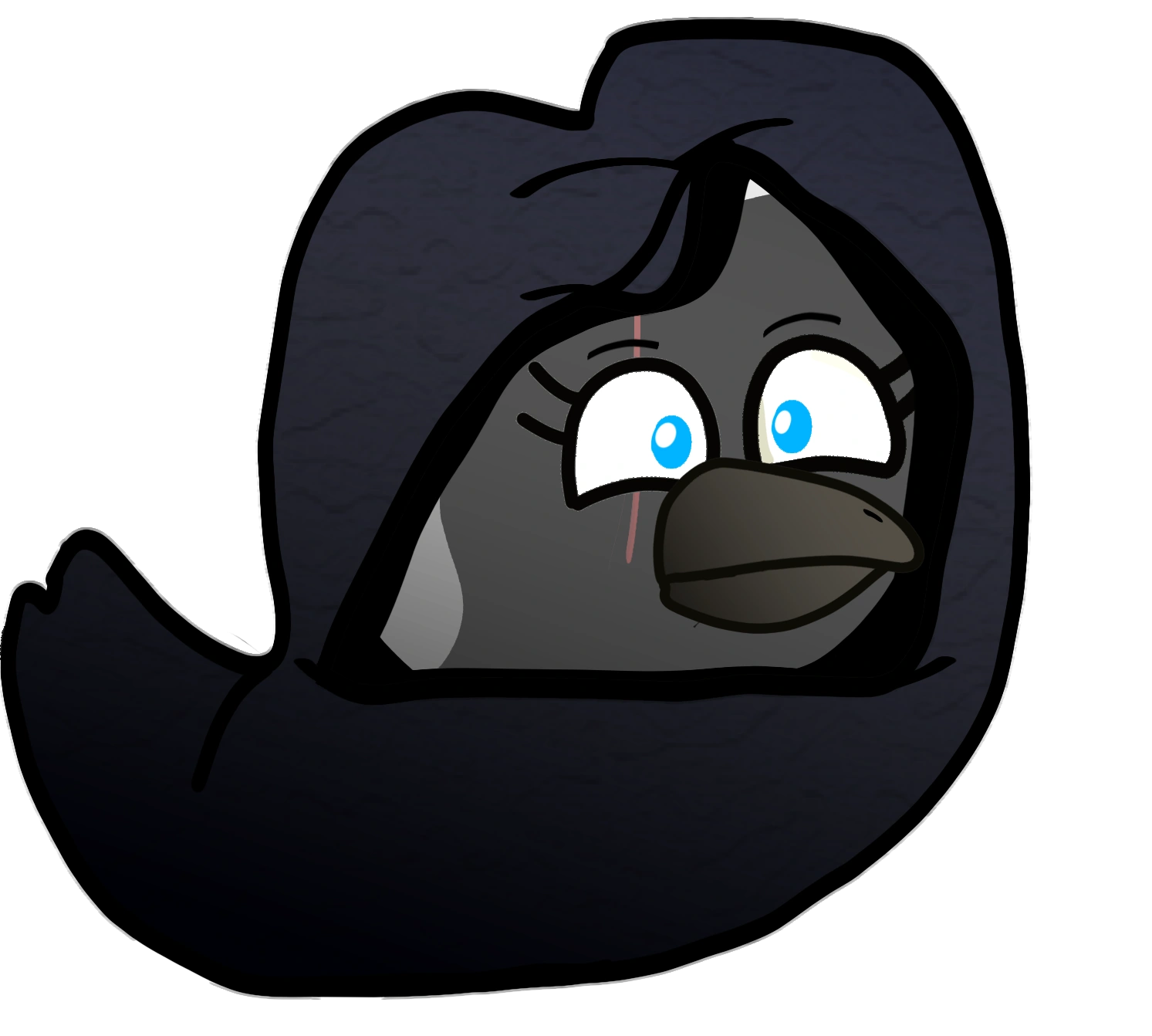 Category:Angry Birds: Bubbles | Angry Birds Fanon Wiki | Fandom