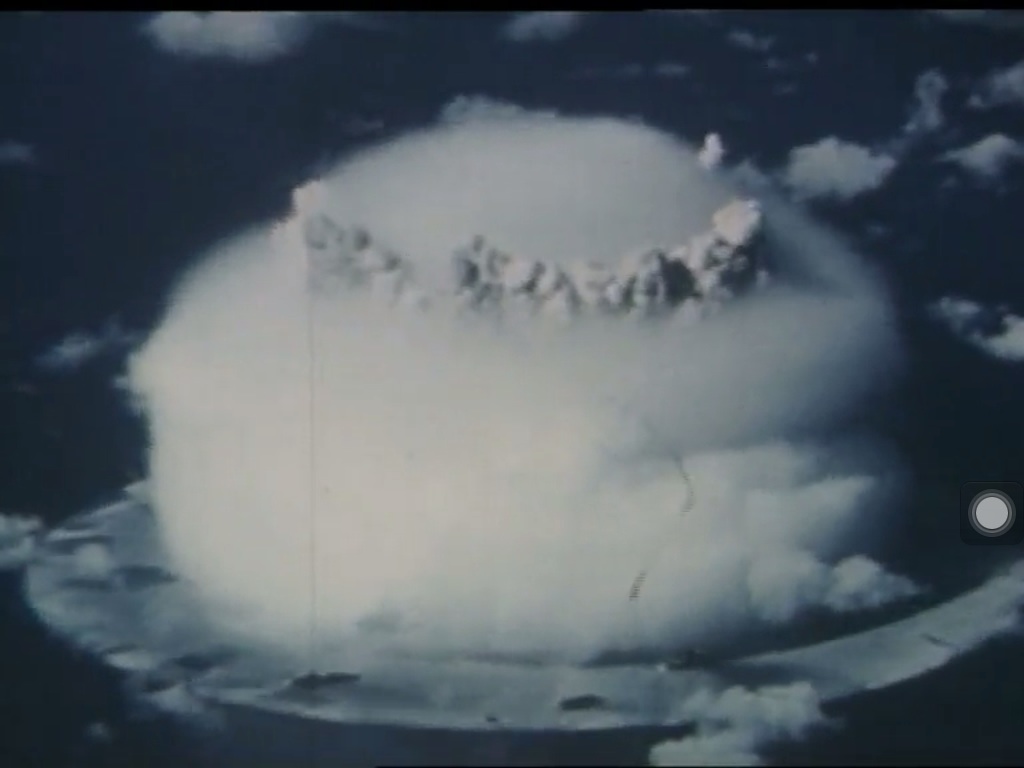 Angry Birds Nuke Bird Angry Birds Fanon Wiki Fandom Powered By Wikia