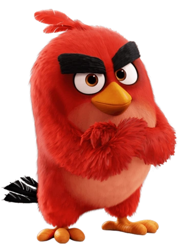 Angry Birds 64 DS | Angry Birds Fanon Wiki | FANDOM powered by Wikia
